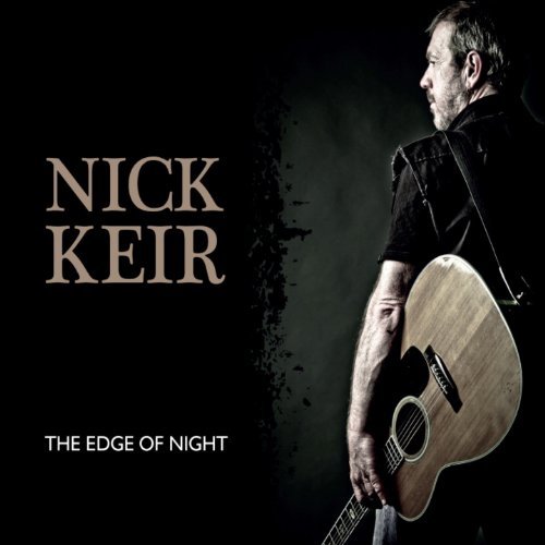 Music – Nick Keir